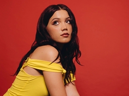 Alessi Rose - concert tickets