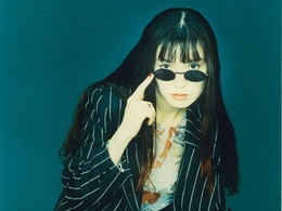 Poison Girl Friend - concert tickets
